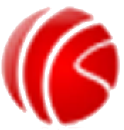 PT. INDOTEK CAHAYA SEJATI